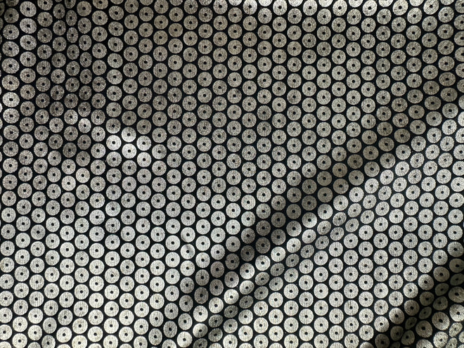 Fiibers Fabric-Your Second Hand Fabric Store; Thrifted Fabric