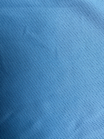 Fiibers Fabric-Your Second Hand Fabric Store; Thrifted Fabric