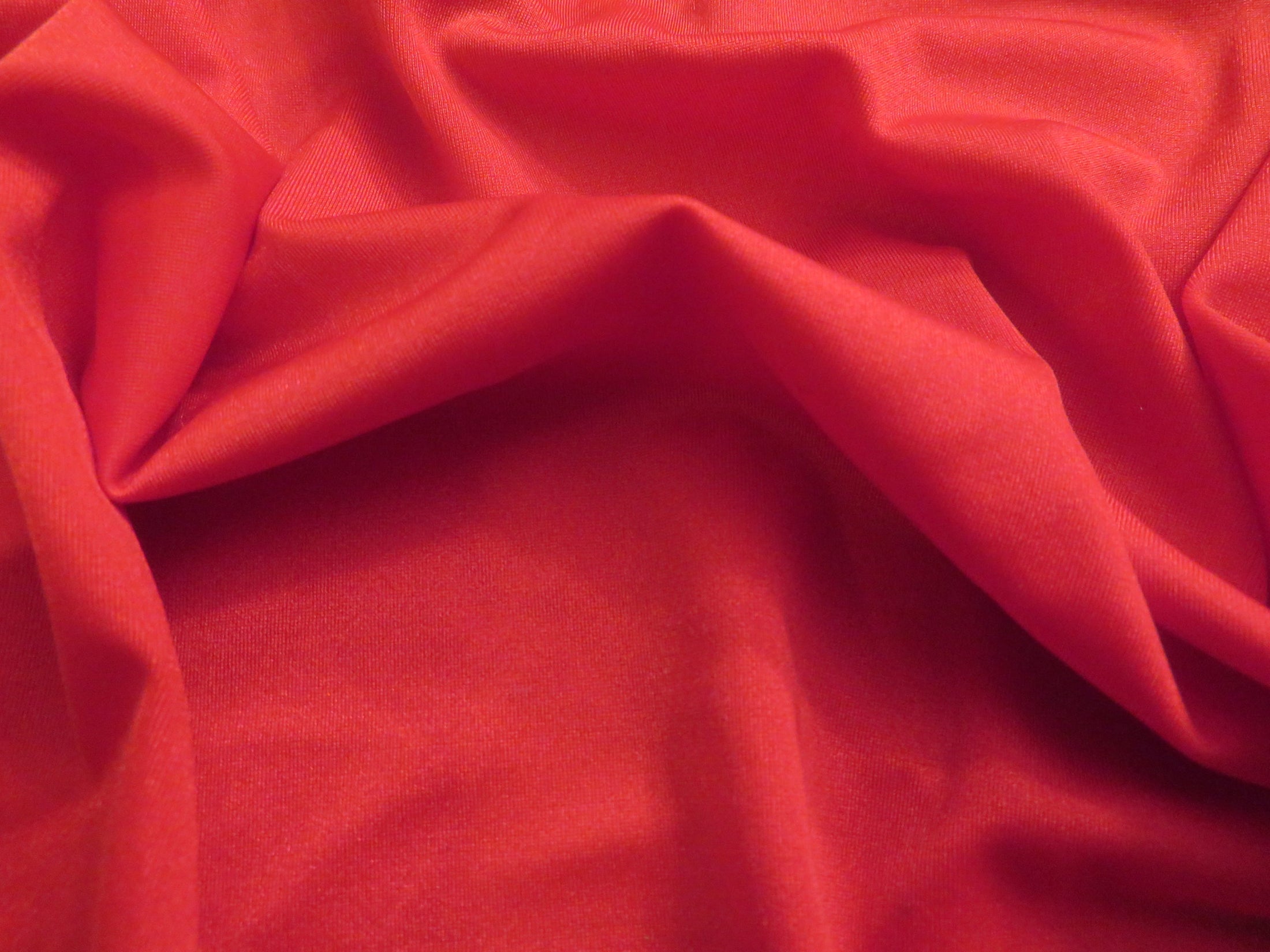 Fiibers Fabric-Your Second Hand Fabric Store; Thrifted Fabric