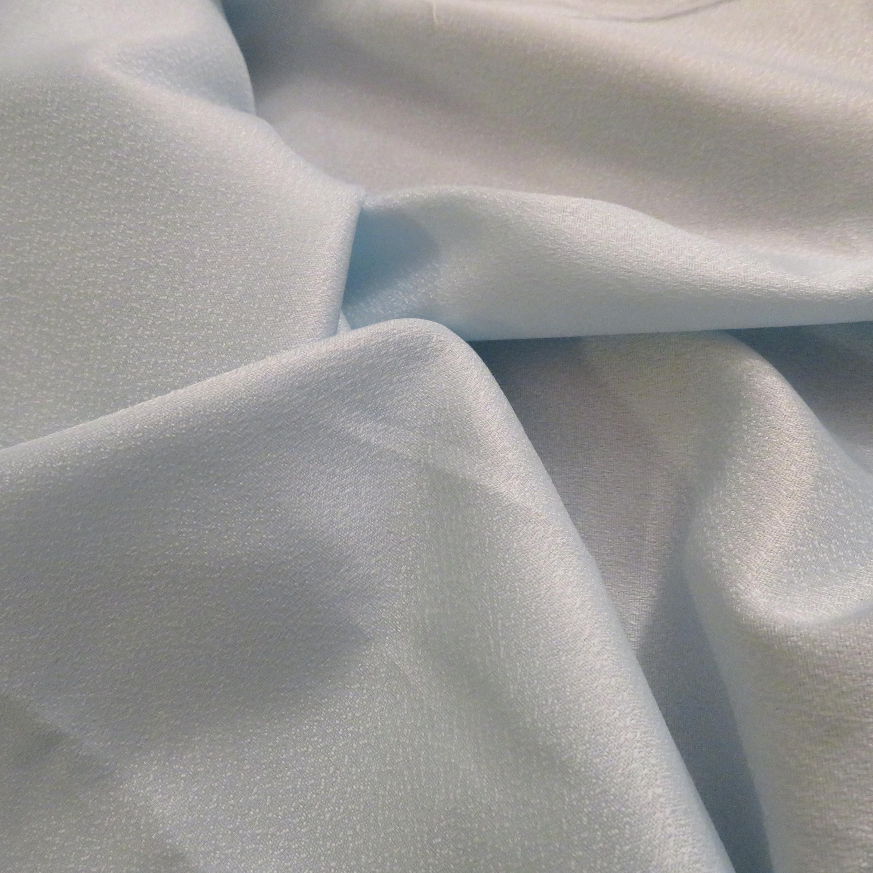 Fiibers Fabric-Your Second Hand Fabric Store; Thrifted Fabric