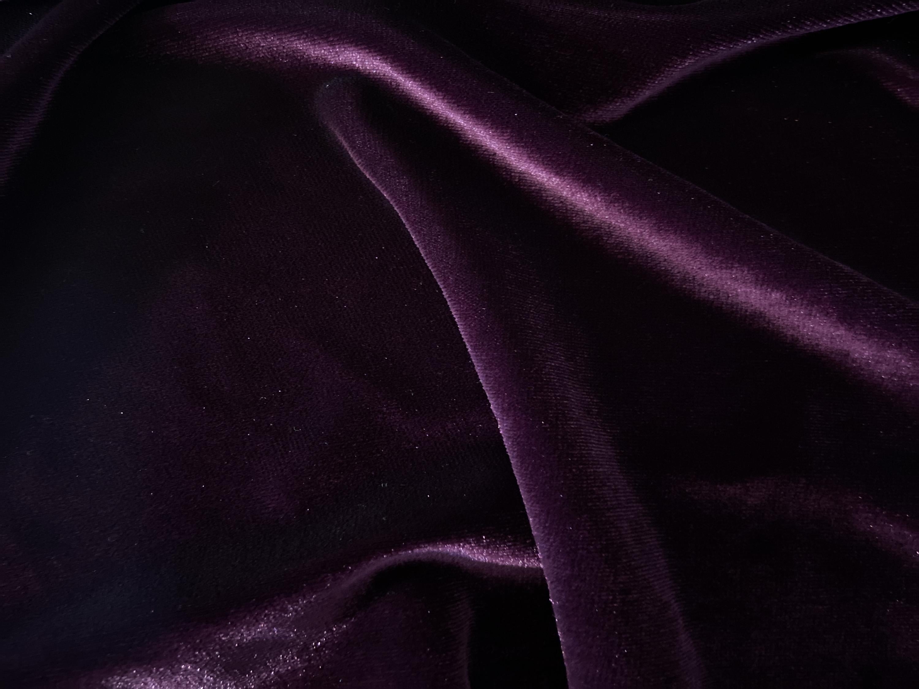 Fiibers Fabric-Your Second Hand Fabric Store; Thrifted Fabric