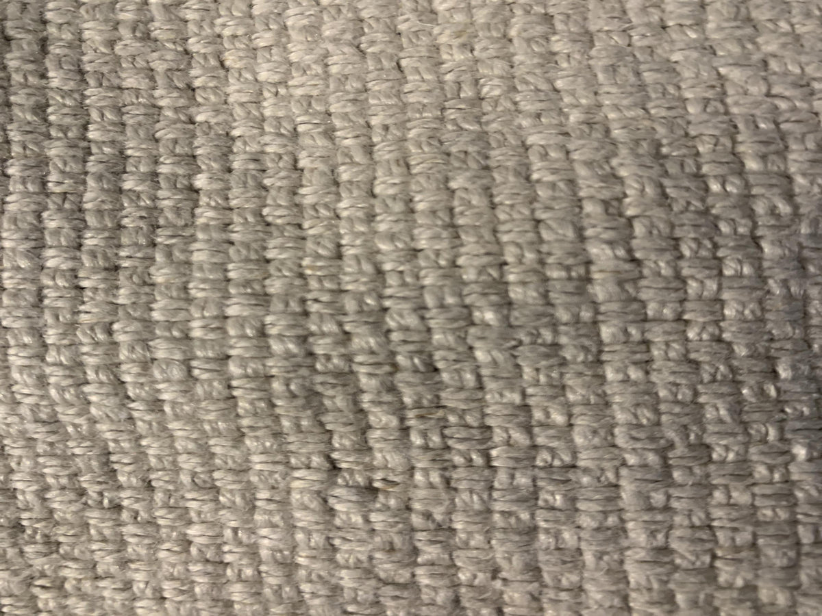 Natural Monk Cloth Burlap – Fiibers Fabric