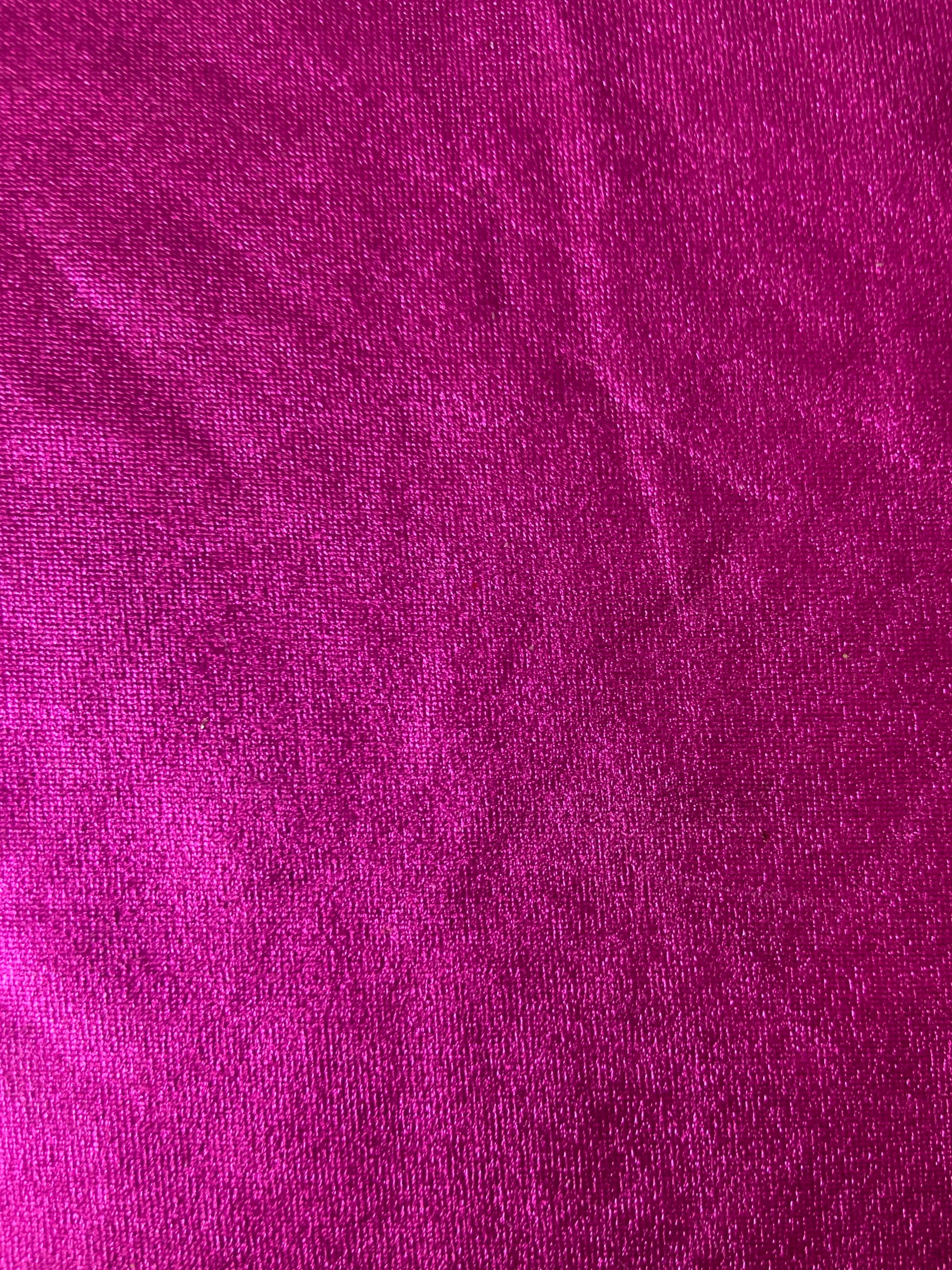 Fiibers Fabric-Your Second Hand Fabric Store; Thrifted Fabric